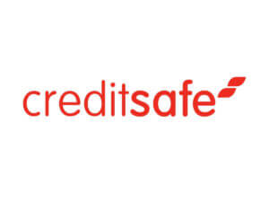 Lån med Creditsafe 2022 - Hitta bästa lånet med Creditsafe
